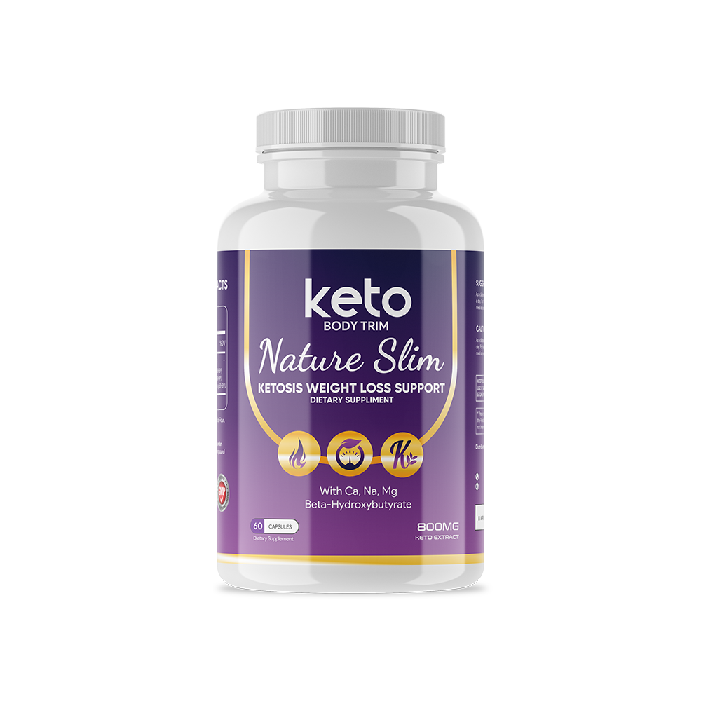 About – Keto Body Trim Canada – Medium