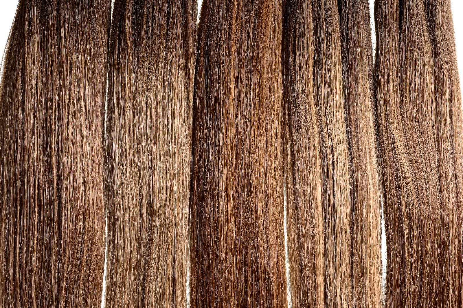Balayar Hair Extension – Medium