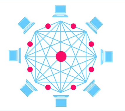 Michael Shuttleworth – Medium
