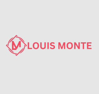 LOUIS MONTE LLC – Medium