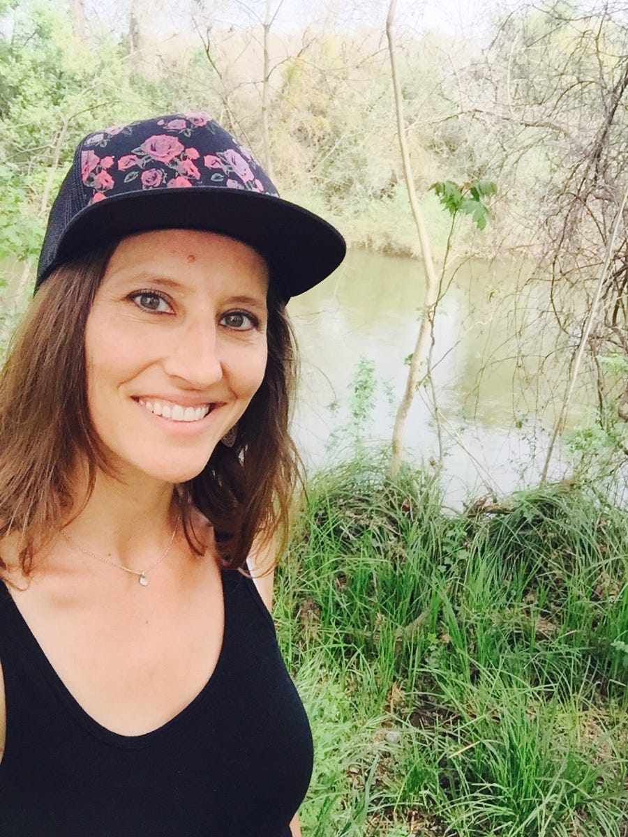 Shauna – Medium