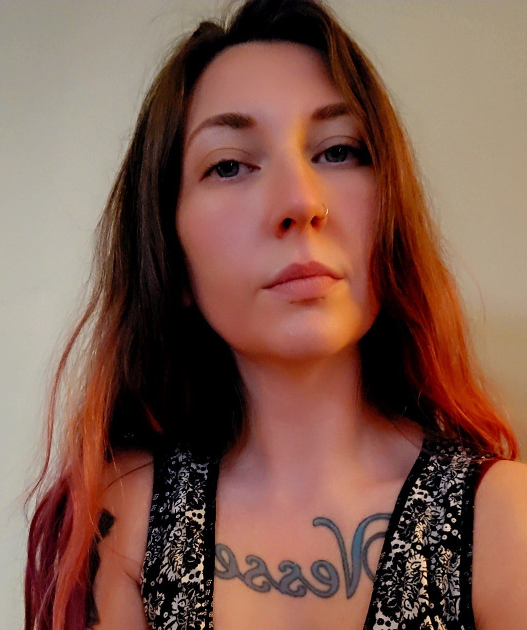 Elicia Hasse – Medium
