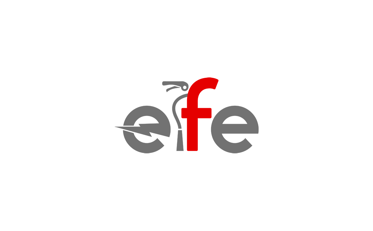 About – EFE Fire & Electrical Ltd. – Medium