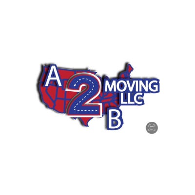 About – A2B Moving LLC – Medium