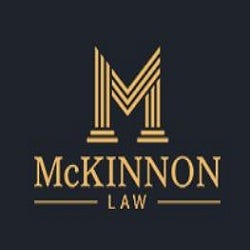 McKinnon Law, PLLC – Medium