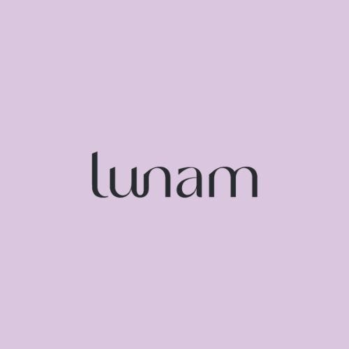 Lunam – Medium