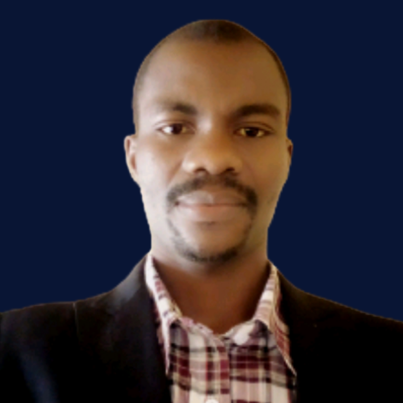 Adesola Adedapo – Medium