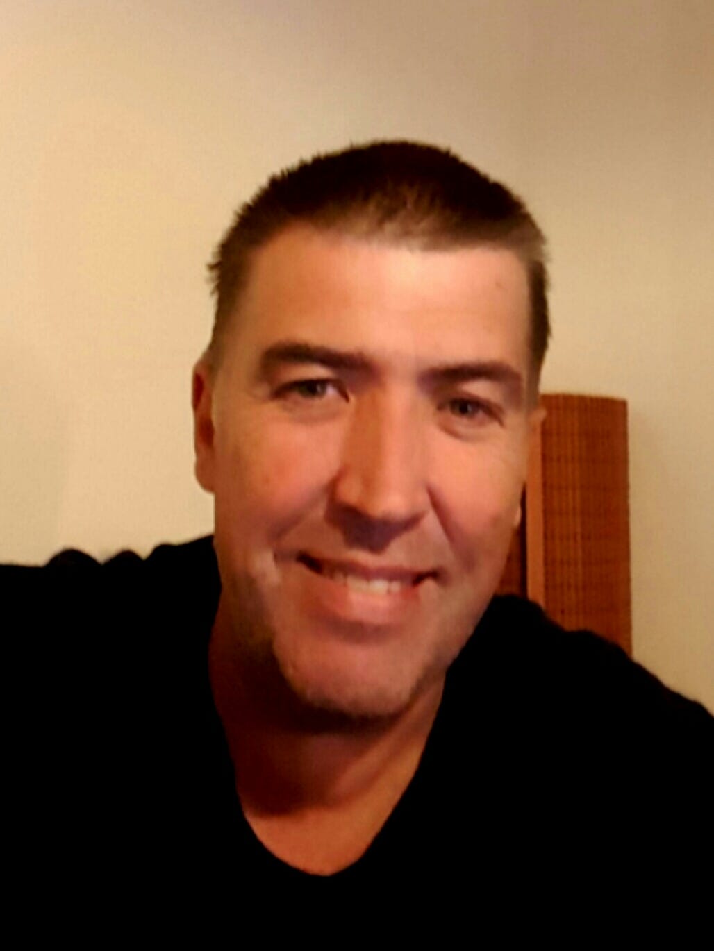 Wayne Rothman – Medium