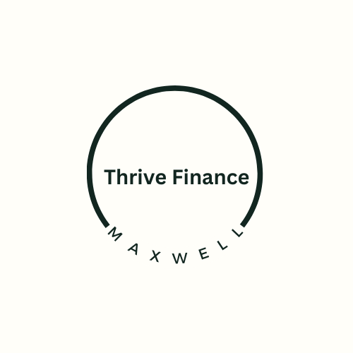 Thrive Finance – Medium