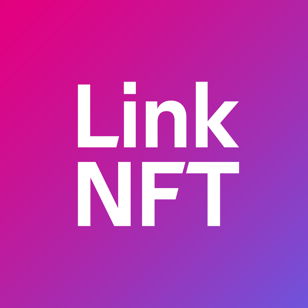 Link NFT – Medium
