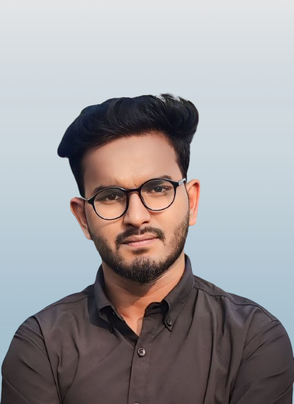 About – Md Rubel Masud – Medium