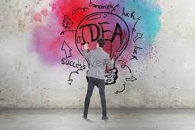 Saif Alam – Medium