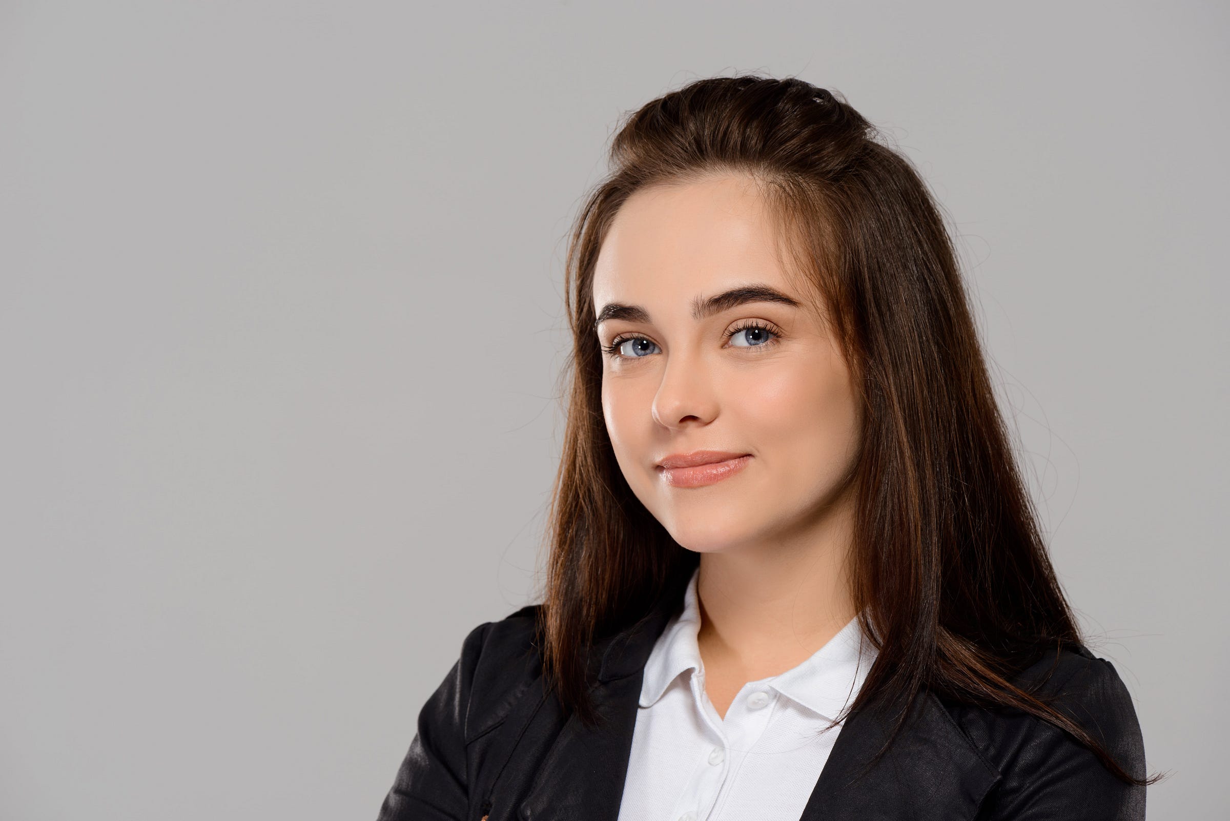 Melissa Ellis – Medium