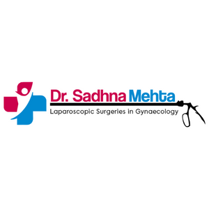 Dr. Sadhna Mehta – Medium