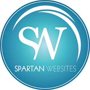Spartan Websites – Medium