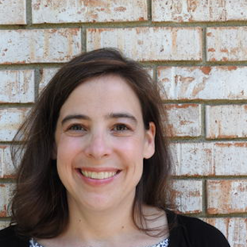 Michele Linn – Medium