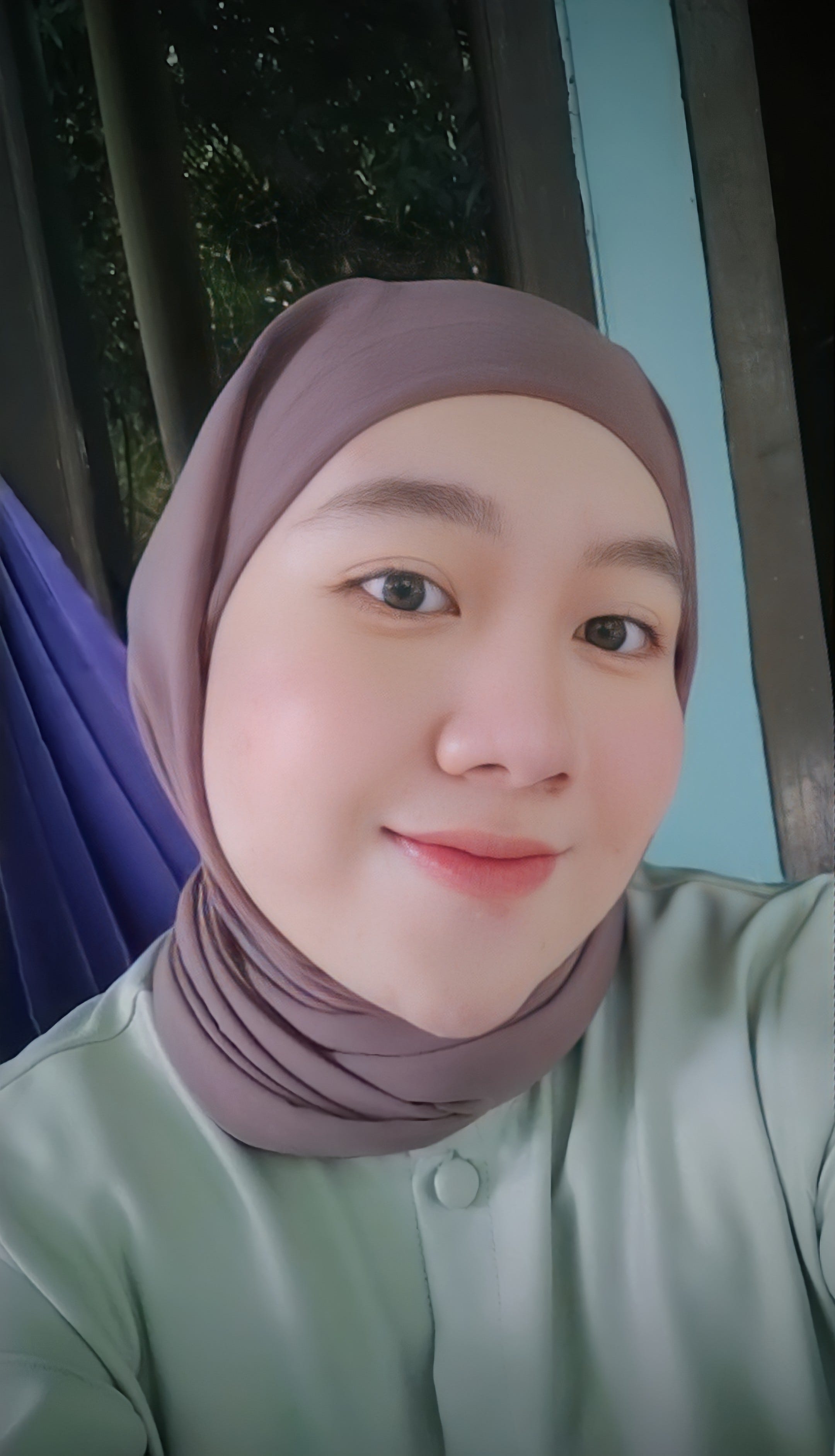 Deta Dianti Hanani – Medium