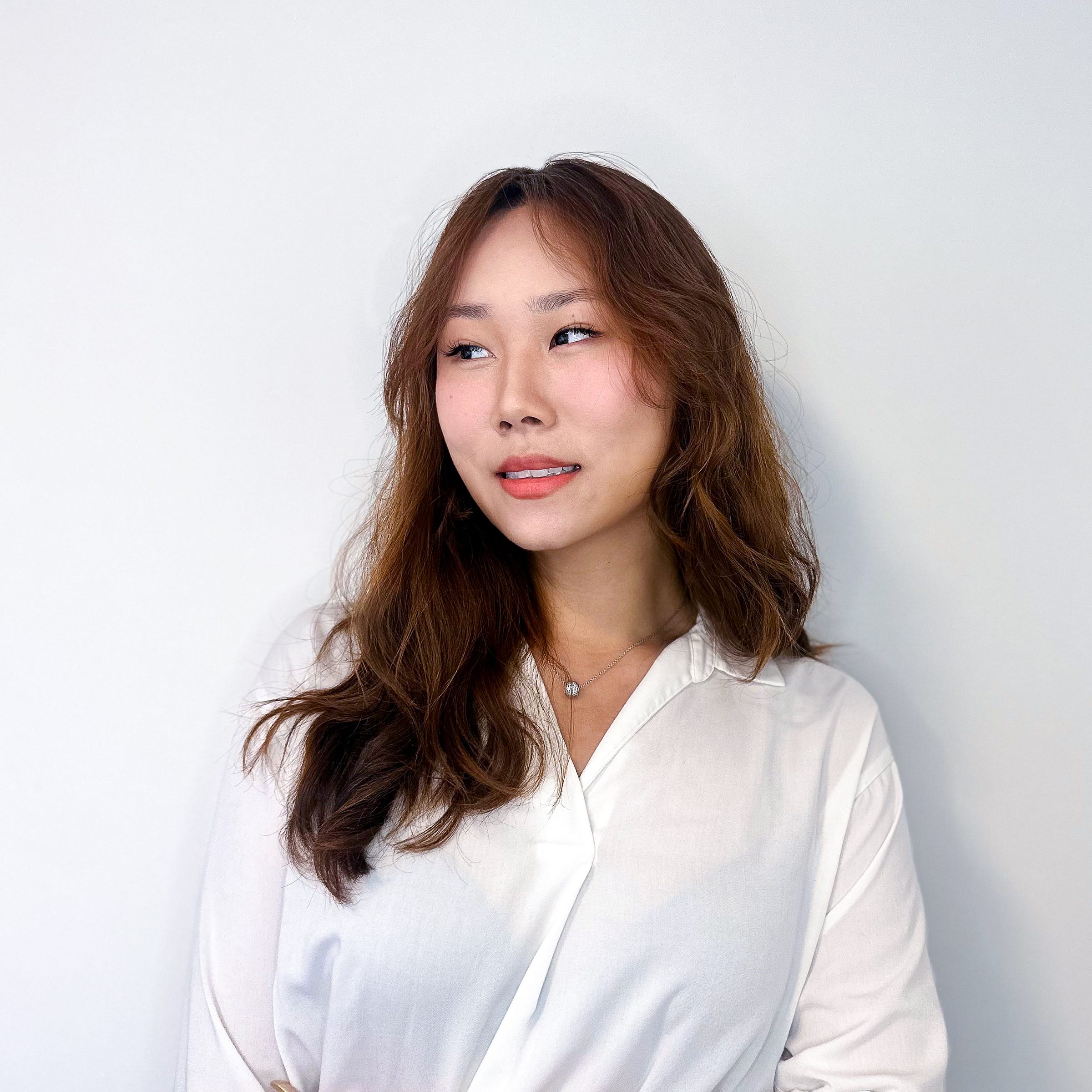 Stella Sun – Medium