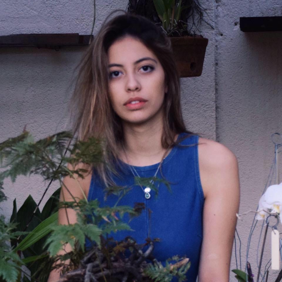 Isabella Corradi – Medium
