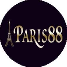paris88 slot gacor – Medium