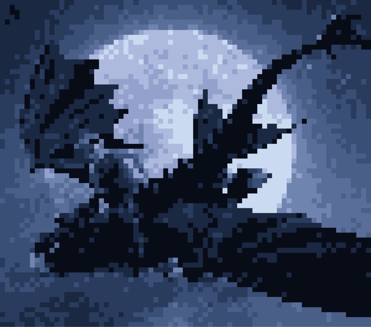 About – Renaya – Medium