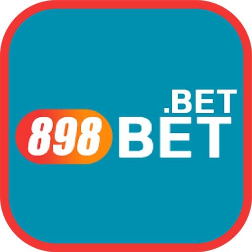 898bet bet – Medium