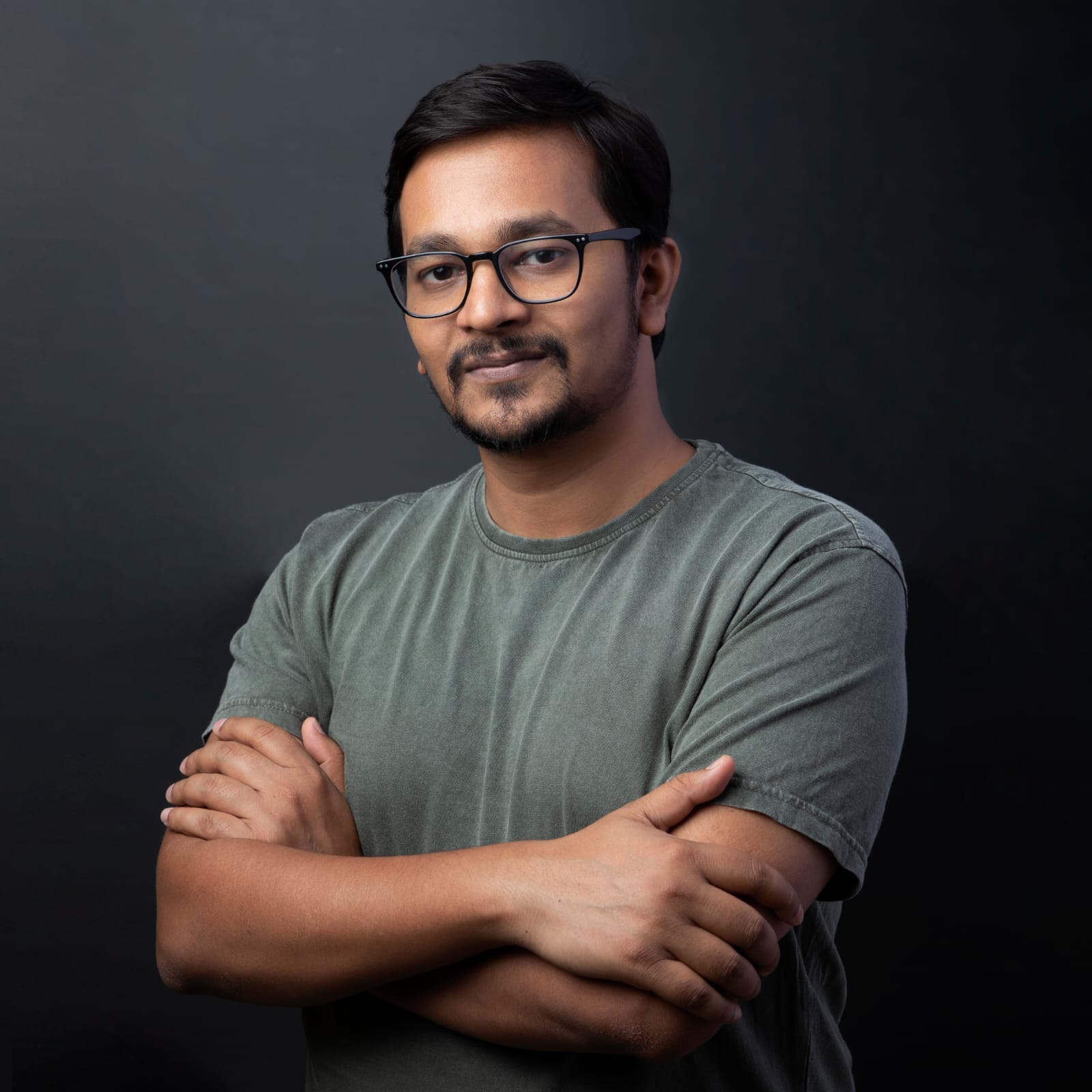 Abhishek Srivastava on Medium curated some lists