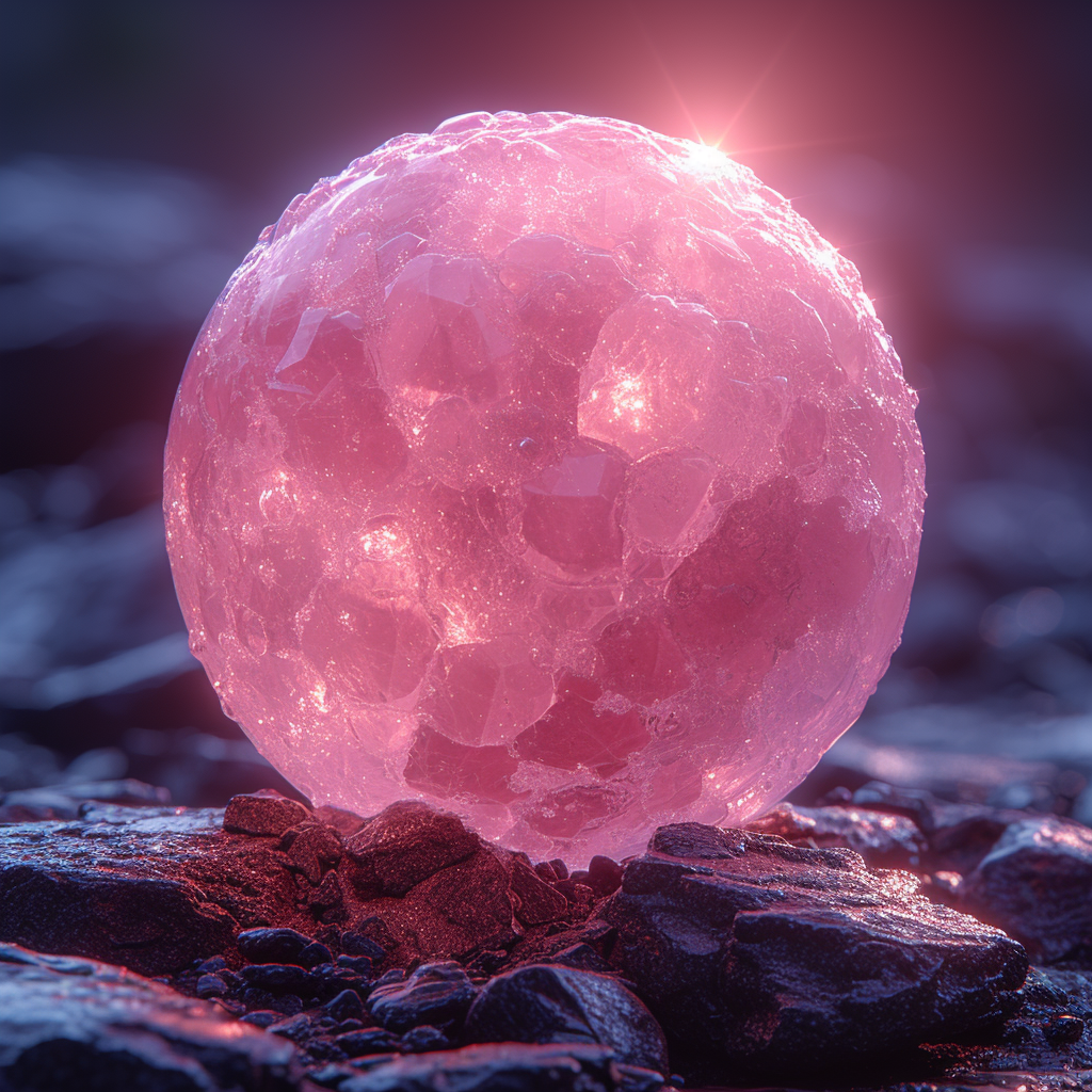 Ethereal Oracles – Medium
