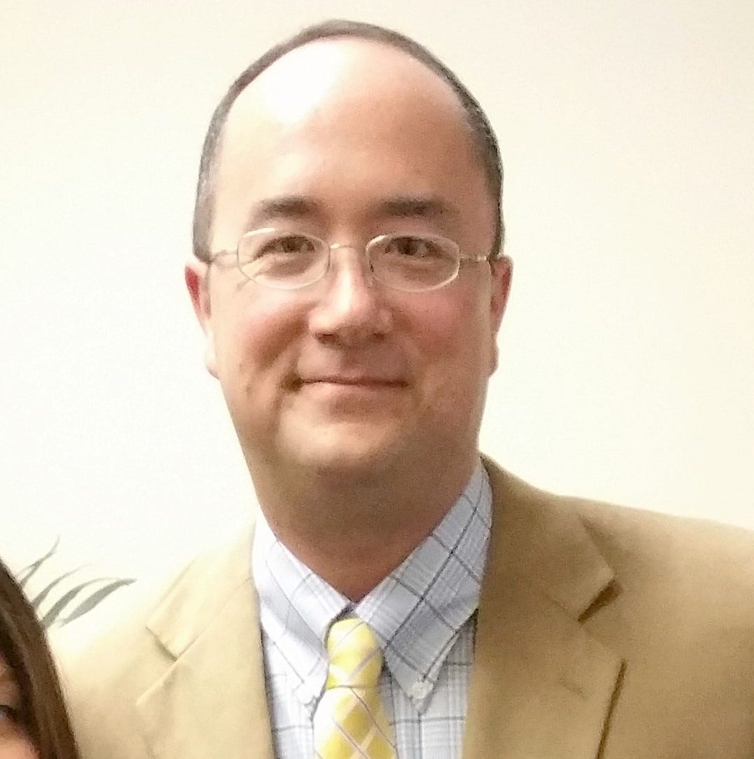 John Hicks – Medium