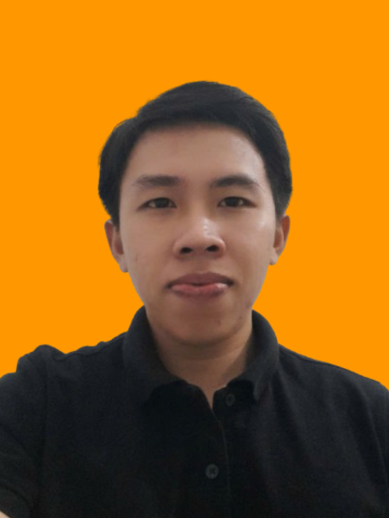 Huy – Medium