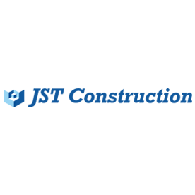 JST Construction – Medium