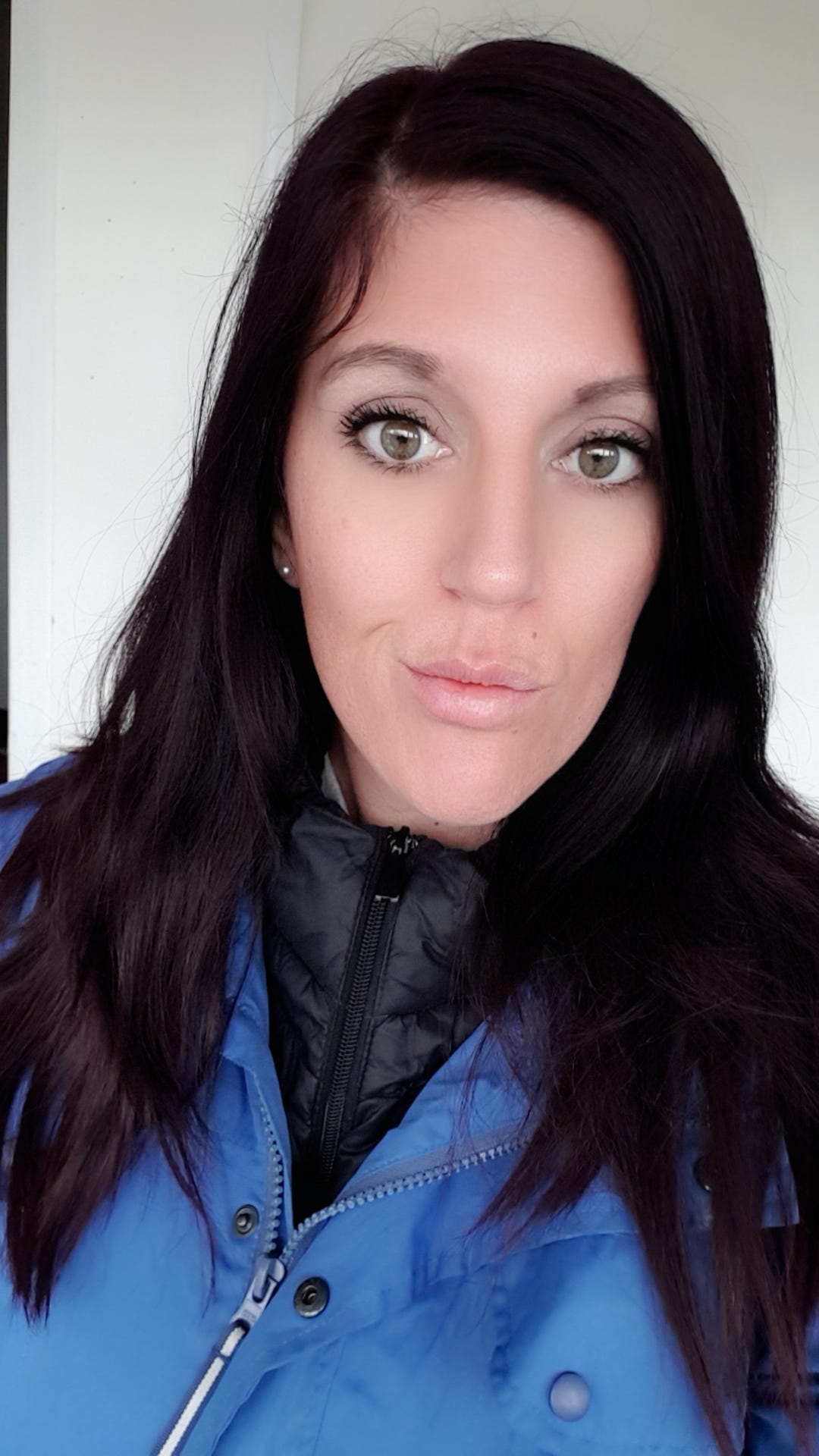 Stephanie May R – Medium