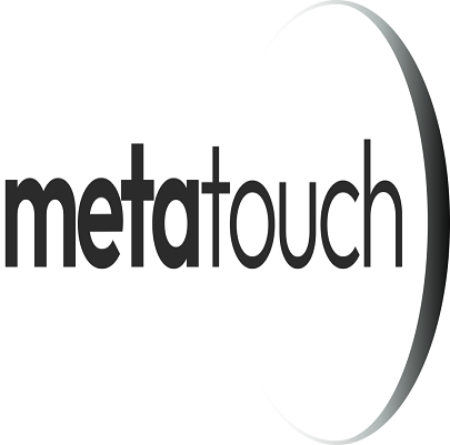 Metatouch Body Balance – Medium