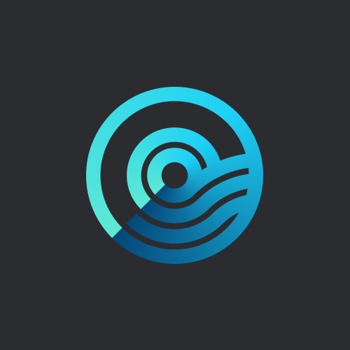 About – Snotra Protocol – Medium