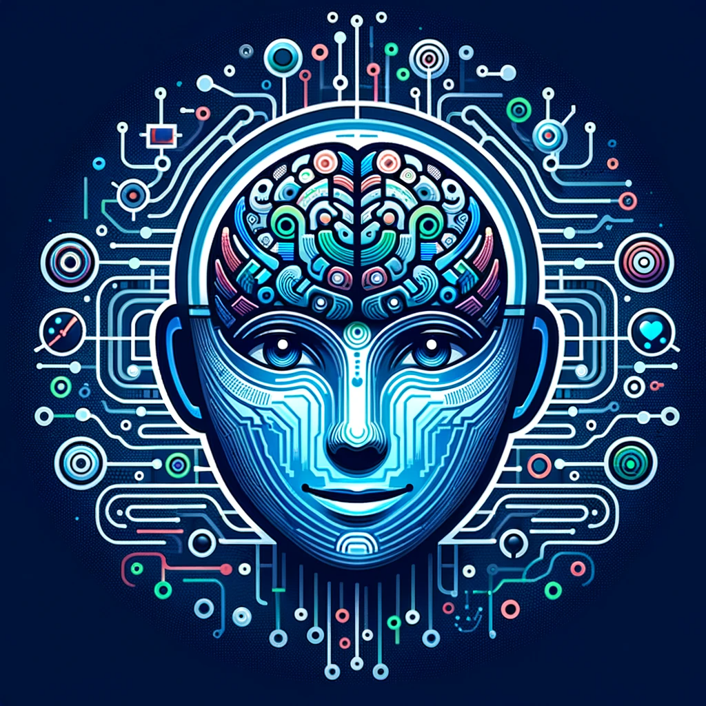 chatgpt – Medium