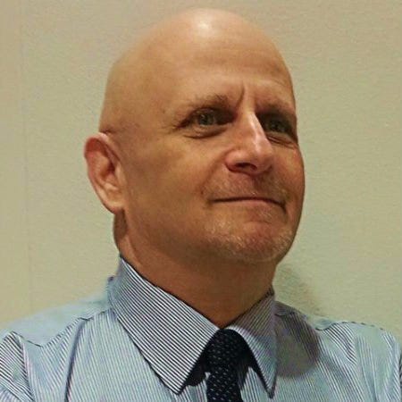 Ron Baumann – Medium