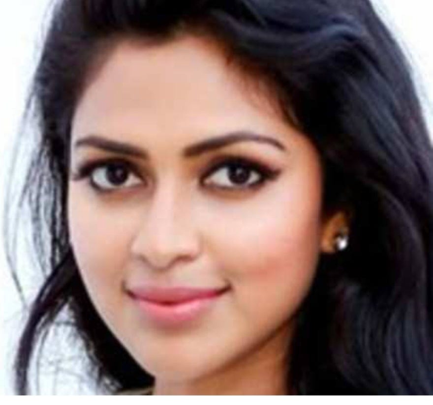 Furrat Huma – Medium