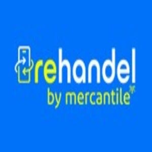 Rehandel Mercantile – Medium