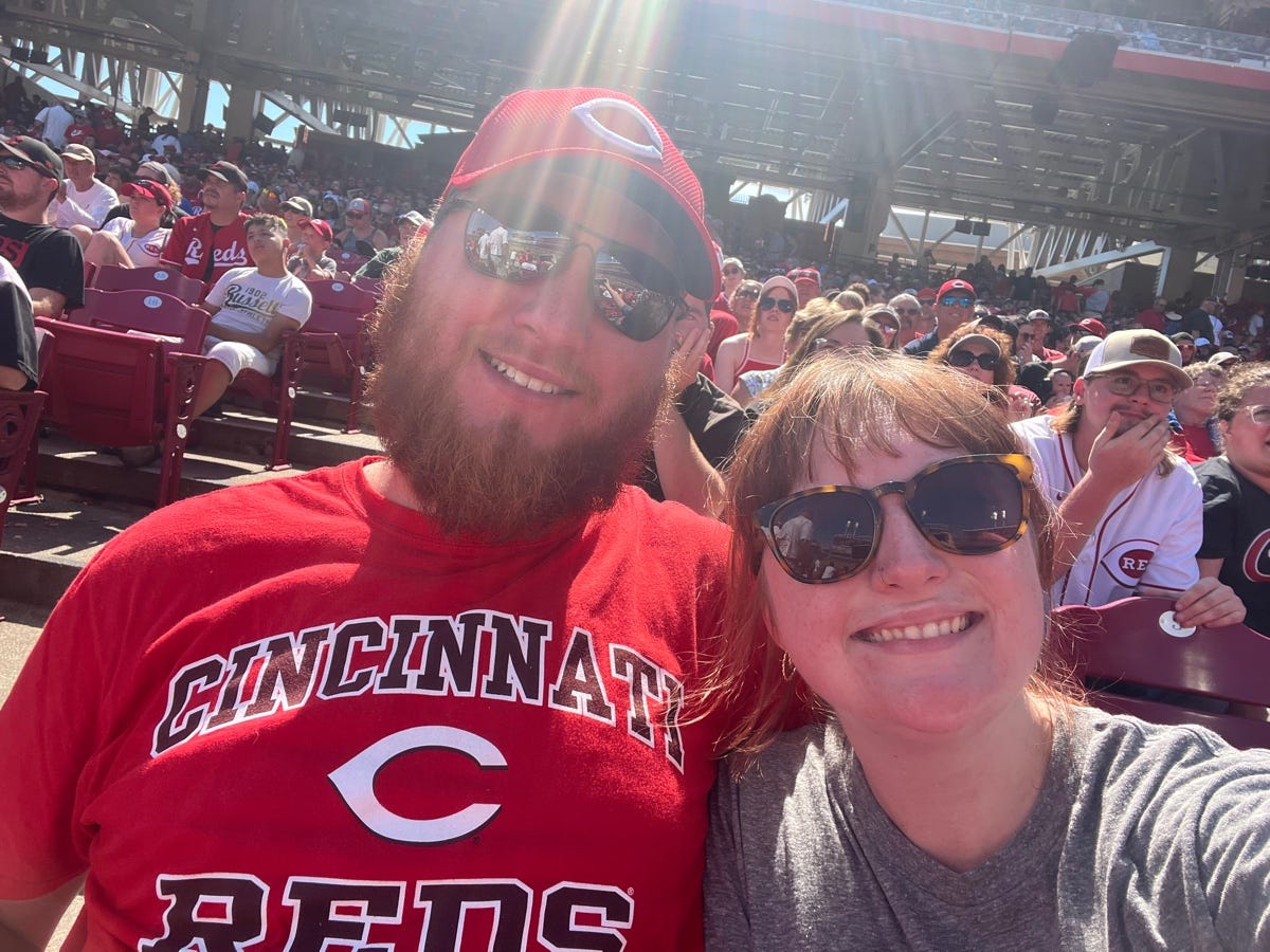 Kaylynn Bode – Medium