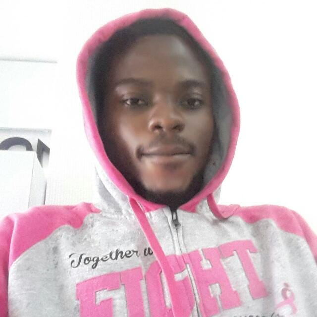 Adewale Balogun on Medium curated some lists