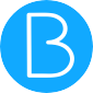 About – Binoom – Medium