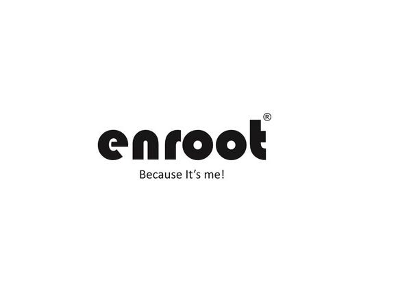 Enroot Shop – Medium