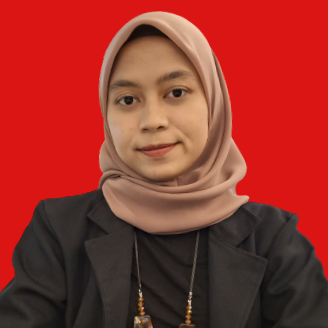 Silvia Sakinah – Medium