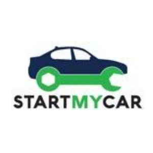 Startmycar – Medium