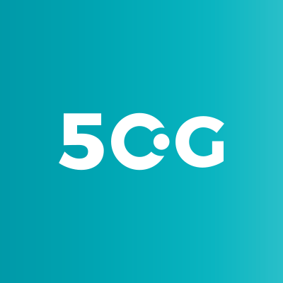 50 Graphics – Medium