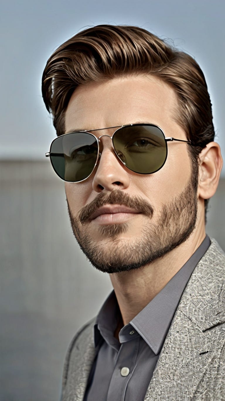 Roshan Deen – Medium