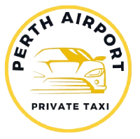 Perth Taxi – Medium