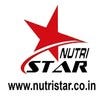 About – Nutristar – Medium