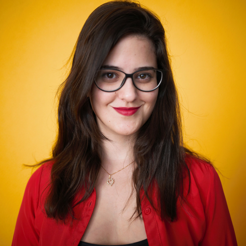 Giovanna Vallin – Medium