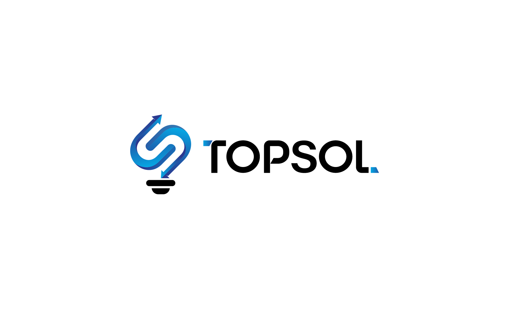 TOPSOL – Medium